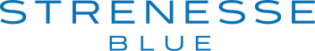 STRENESSE Blue | STRENESSE BLUE